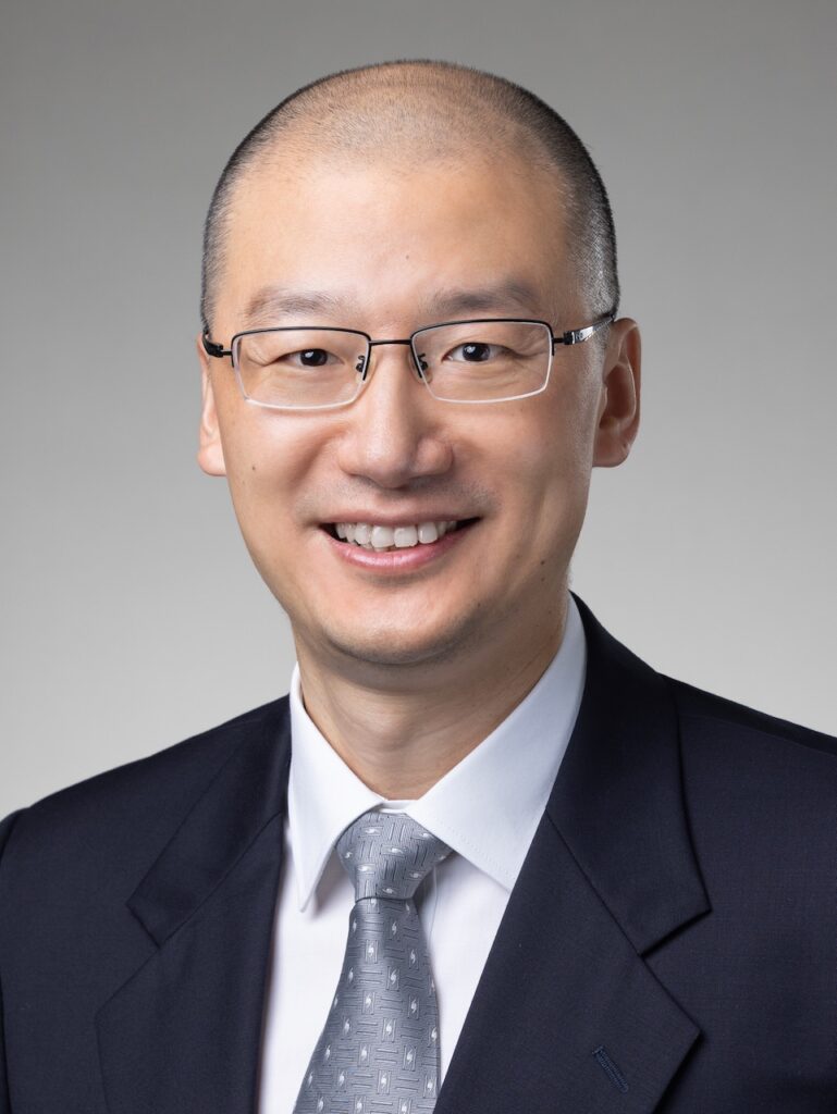 Five CUHK labs pushing the boundaries of scientific discovery - CUHK in Touch